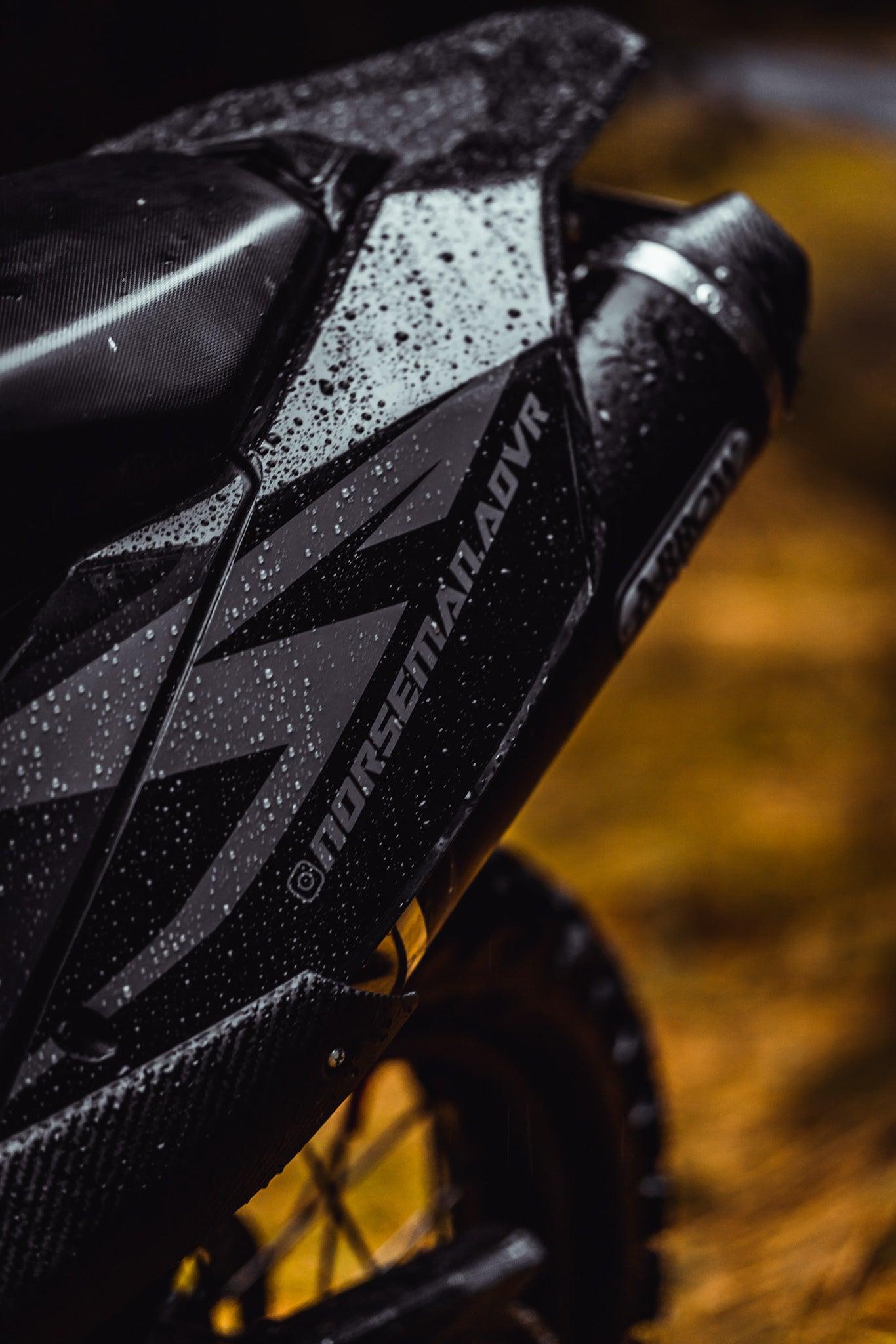 Custom mx graphics – MotoProWorks