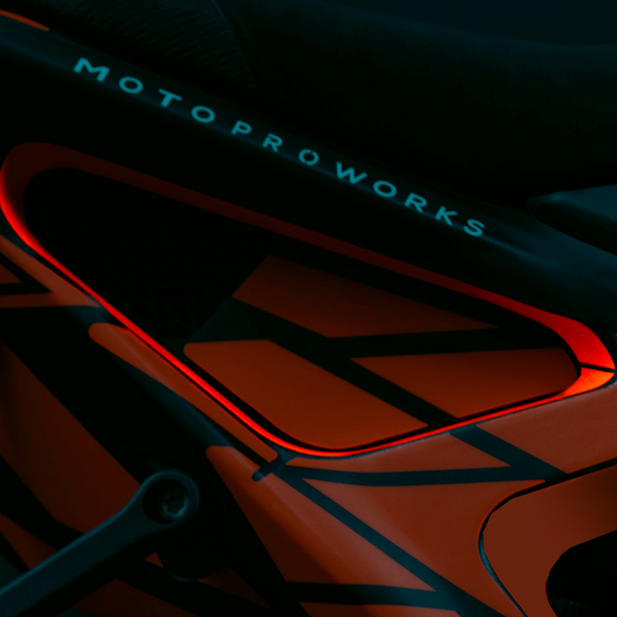 Motocross-Grafiken, Supermoto-Grafiken, Enduro, MX | MotoProworks.com ...