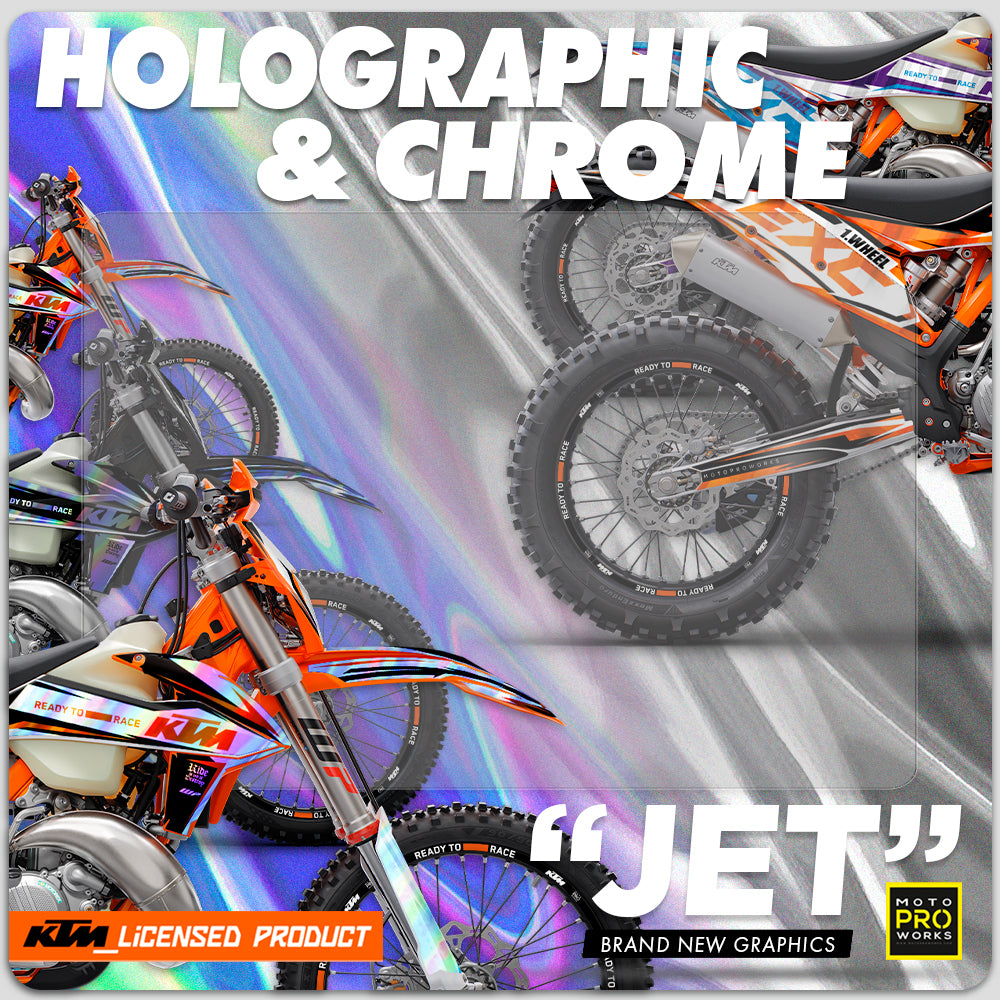 Motocross Graphics, Supermoto graphics , Enduro, MX | MotoProworks.com