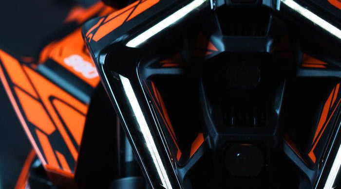 KTM 1390 Super Duke R/Evo Graphics – MotoProWorks