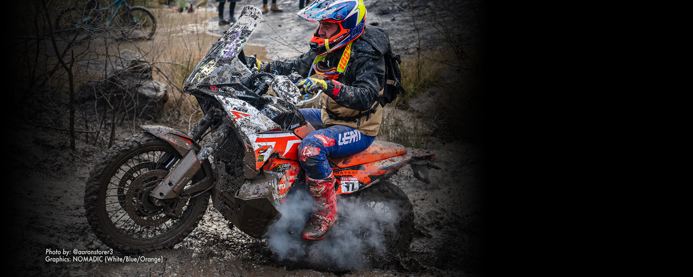 Motocross Graphics, Supermoto graphics , Enduro, MX | MotoProworks.com ...