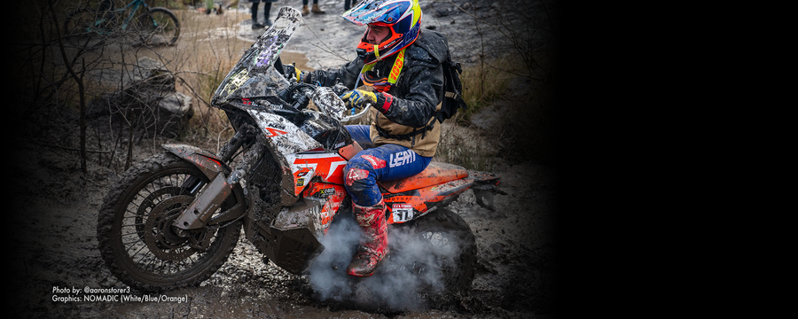 Motocross Graphics, Supermoto graphics , Enduro, MX | MotoProworks.com ...