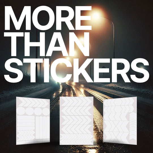 Motocross Graphics, Supermoto graphics , Enduro, MX | MotoProworks.com ...