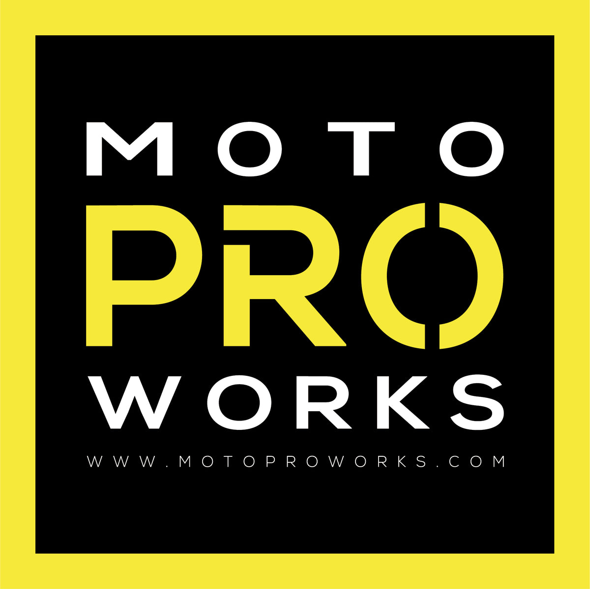 FAQ - MotoProWorks | Decals and Bike Graphic kit