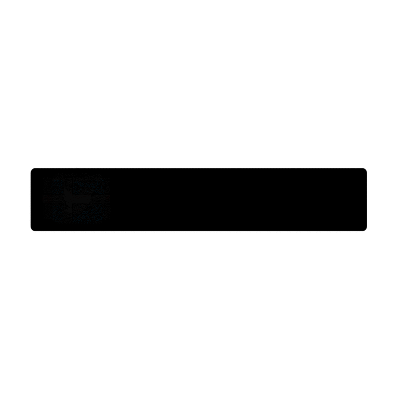 Rider Tags – MotoProWorks